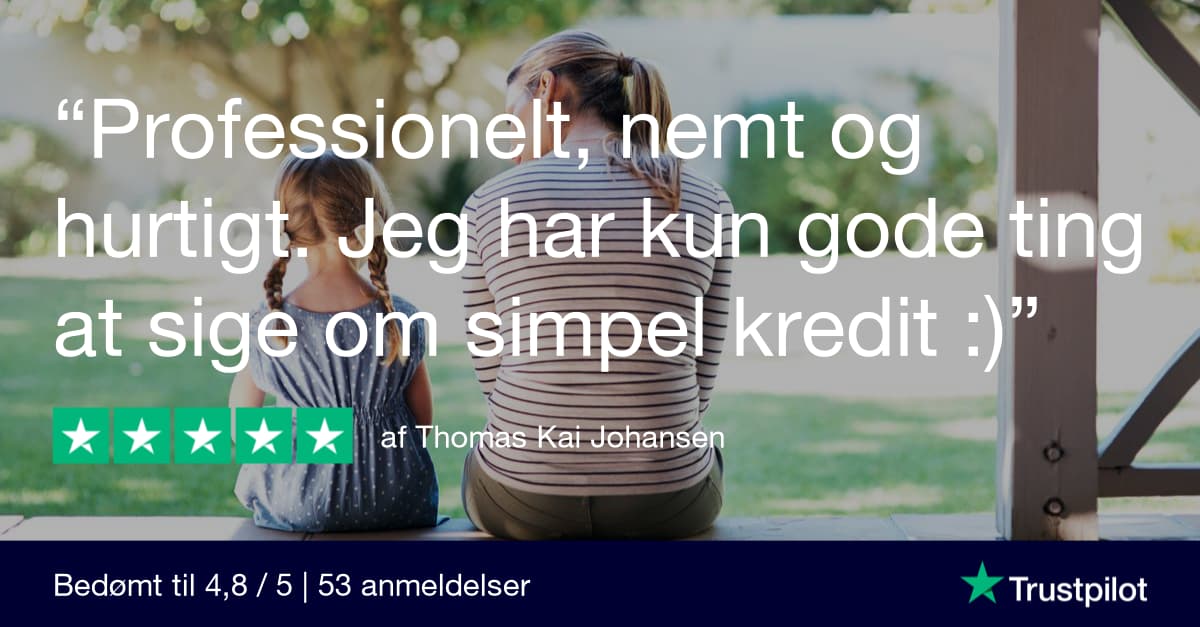 Termin - Hvad er en termin? Læs om det her - Simpelkredit.dk